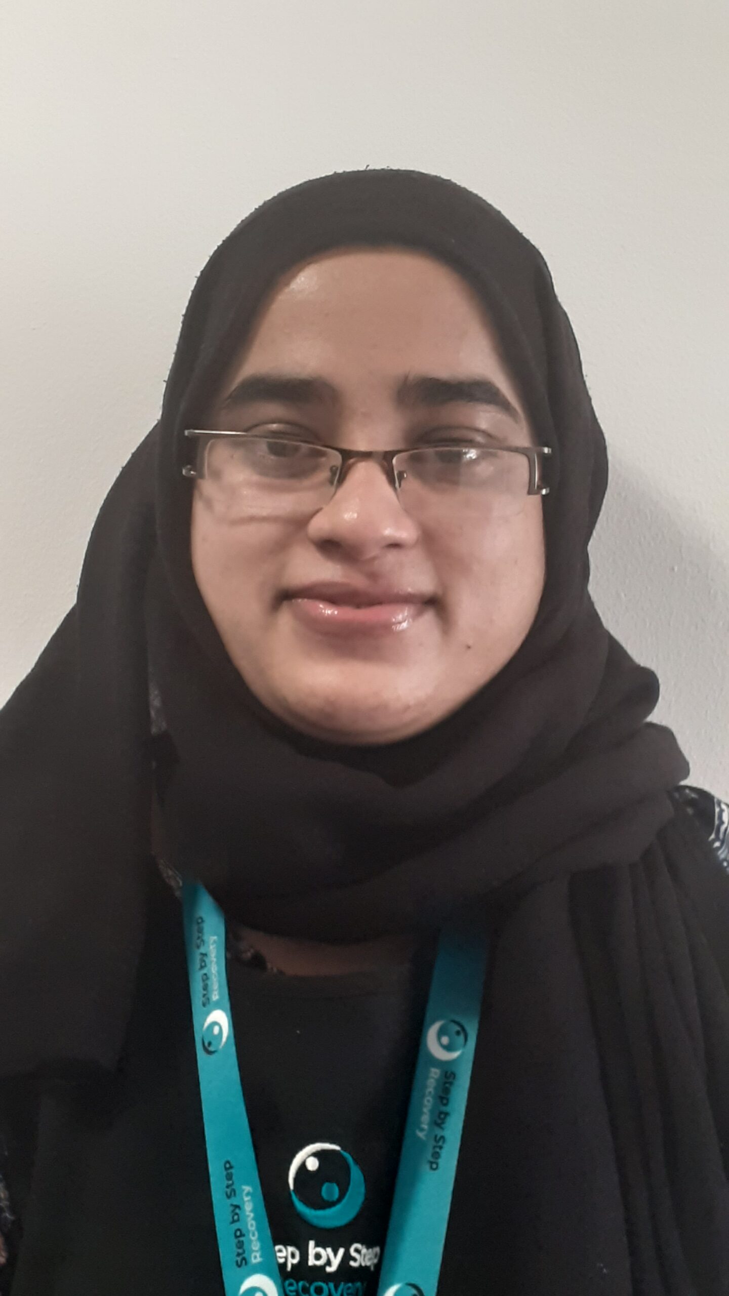 Fahmida Chowdhury Step By Step Recovery 9115